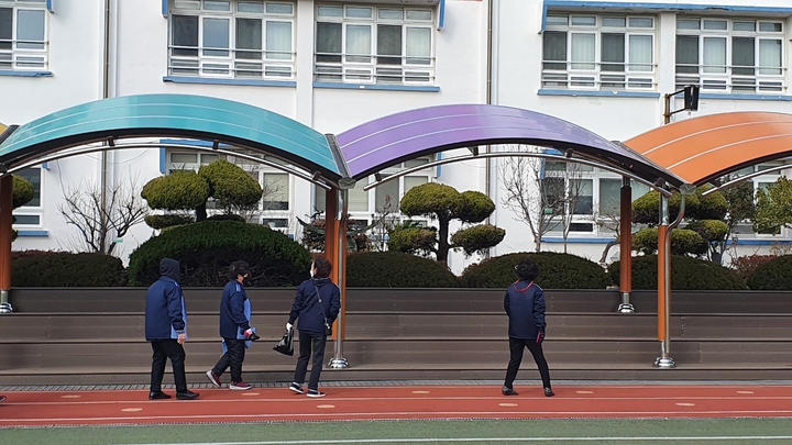 한국자유총연맹